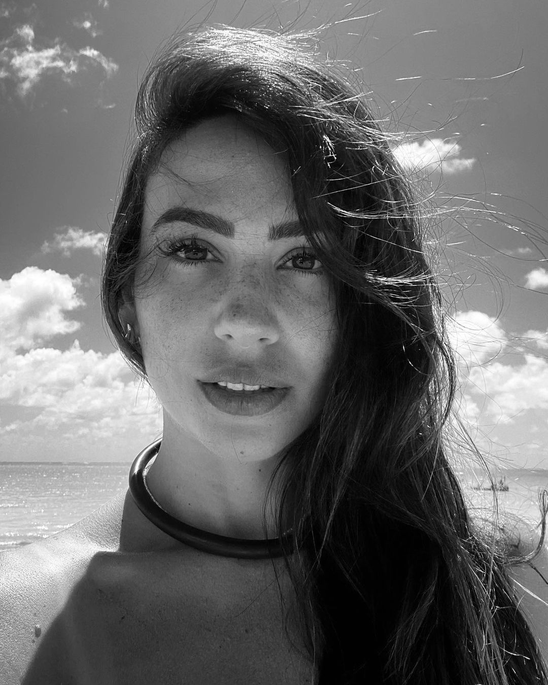 Livros novos, lançamentos feitos e eventos marcados - Editora Madrepérola